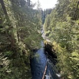 Twin Falls Trail, Washington - 11,169 Reviews, Map | AllTrails