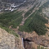 Crypt Lake Trail, Alberta, Canada - 2,523 Reviews, Map | AllTrails