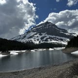 Three Isle Lake, Alberta, Canada - 357 Reviews, Map | AllTrails
