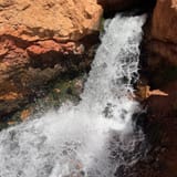 Cascade Falls, Utah - 903 Reviews, Map | AllTrails