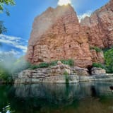 Parsons Trail, Arizona - 745 Reviews, Map | AllTrails