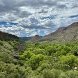 Parsons Trail, Arizona - 745 Reviews, Map | AllTrails