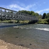 Tom Cooke and Steamboat Ditch Loop, Nevada - 1,287 Reviews, Map | AllTrails