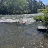 Tom Cooke and Steamboat Ditch Loop, Nevada - 1,287 Reviews, Map | AllTrails