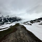 Harding Icefield Trail, Alaska - 3,105 Reviews, Map | AllTrails