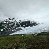 Harding Icefield Trail, Alaska - 3,105 Reviews, Map | AllTrails