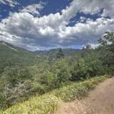 Big Rock Via Elephant Rock Trail, Utah - 2,614 Reviews, Map | AllTrails