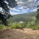 Big Rock Via Elephant Rock Trail, Utah - 2,614 Reviews, Map | AllTrails