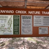 Tanyard Perimeter Loop, Arkansas - 2,956 Reviews, Map | AllTrails