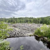 East Ridge Trail, Minnesota - 354 Reviews, Map | AllTrails