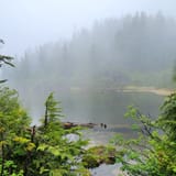 Summit Lake Trail, Washington - 2,805 Reviews, Map | AllTrails