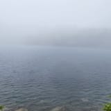 Summit Lake Trail, Washington - 2,805 Reviews, Map | AllTrails