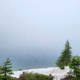 Summit Lake Trail, Washington - 2,805 Reviews, Map | AllTrails