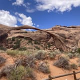 Windows Loop Trail, Utah - 3,856 Reviews, Map | AllTrails