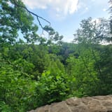 Whispering Cave - Cedar Falls Loop, Ohio - 870 Reviews, Map | AllTrails
