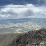 Emigrant Peak Trail, Montana - 163 Reviews, Map | AllTrails