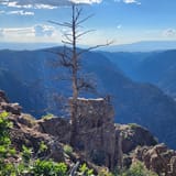 Warner Point Nature Trail, Colorado - 1,718 Reviews, Map | AllTrails