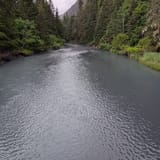 Tonsina Creek Trail, Alaska - 1,542 Reviews, Map | AllTrails