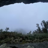 Stirling Range Ridge Walk, Western Australia, Australia - 234 Reviews ...