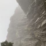 Stirling Range Ridge Walk, Western Australia, Australia - 234 Reviews ...