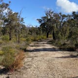 Stirling Range Ridge Walk, Western Australia, Australia - 234 Reviews ...