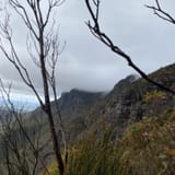 Stirling Range Ridge Walk, Western Australia, Australia - 234 Reviews ...