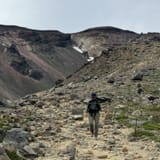 Mount Asahidake, Hokkaido, Japan - 135 Reviews, Map | AllTrails