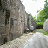 Ohio and Erie Canal Towpath: Botzum to Everett, Ohio - 772 Reviews, Map ...