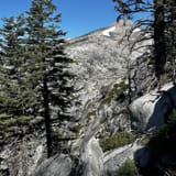 Ralston Peak, California - 1,615 Reviews, Map | AllTrails