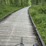 Ohio and Erie Canal Towpath: Botzum to Everett, Ohio - 772 Reviews, Map ...