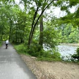 Ohio and Erie Canal Towpath: Botzum to Everett, Ohio - 772 Reviews, Map ...