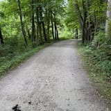 Ohio and Erie Canal Towpath: Botzum to Everett, Ohio - 772 Reviews, Map ...