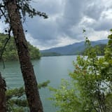 Tsali Left Loop, North Carolina - 136 Reviews, Map | AllTrails