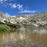 Loch Lomond Trail, Colorado - 2,721 Reviews, Map | AllTrails