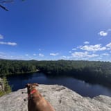Stonehouse Pond, New Hampshire - 510 Reviews, Map | AllTrails