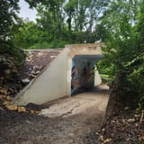 Unity Village Nature Trail, Missouri - 1,648 Reviews, Map | AllTrails