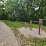 Unity Village Nature Trail, Missouri - 1,648 Reviews, Map | AllTrails