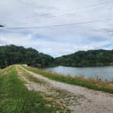 Unity Village Nature Trail, Missouri - 1,648 Reviews, Map | AllTrails