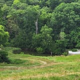 Unity Village Nature Trail, Missouri - 1,648 Reviews, Map | AllTrails