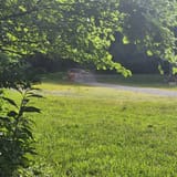 Unity Village Nature Trail, Missouri - 1,648 Reviews, Map | AllTrails