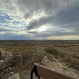 Black Rock Loop Trail, Arizona - 678 Reviews, Map | AllTrails