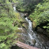 Summit Lake Trail, Washington - 2,805 Reviews, Map | AllTrails