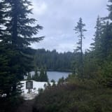 Summit Lake Trail, Washington - 2,805 Reviews, Map | AllTrails