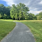 Little Lehigh Parkway Trail, Pennsylvania - 1,764 Reviews, Map | AllTrails