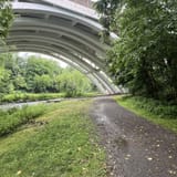 Little Lehigh Parkway Trail, Pennsylvania - 1,764 Reviews, Map | AllTrails