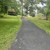 Little Lehigh Parkway Trail, Pennsylvania - 1,764 Reviews, Map | AllTrails