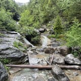 Crypt Lake Trail, Alberta, Canada - 2,523 Reviews, Map | AllTrails