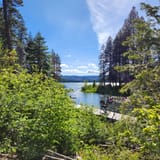 Suttle Lake Loop, Oregon - 857 Reviews, Map | AllTrails