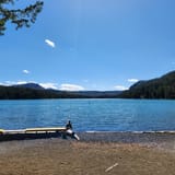 Suttle Lake Loop, Oregon - 857 Reviews, Map | AllTrails