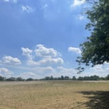 Core Creek Park Trail, Pennsylvania - 1,642 Reviews, Map | AllTrails